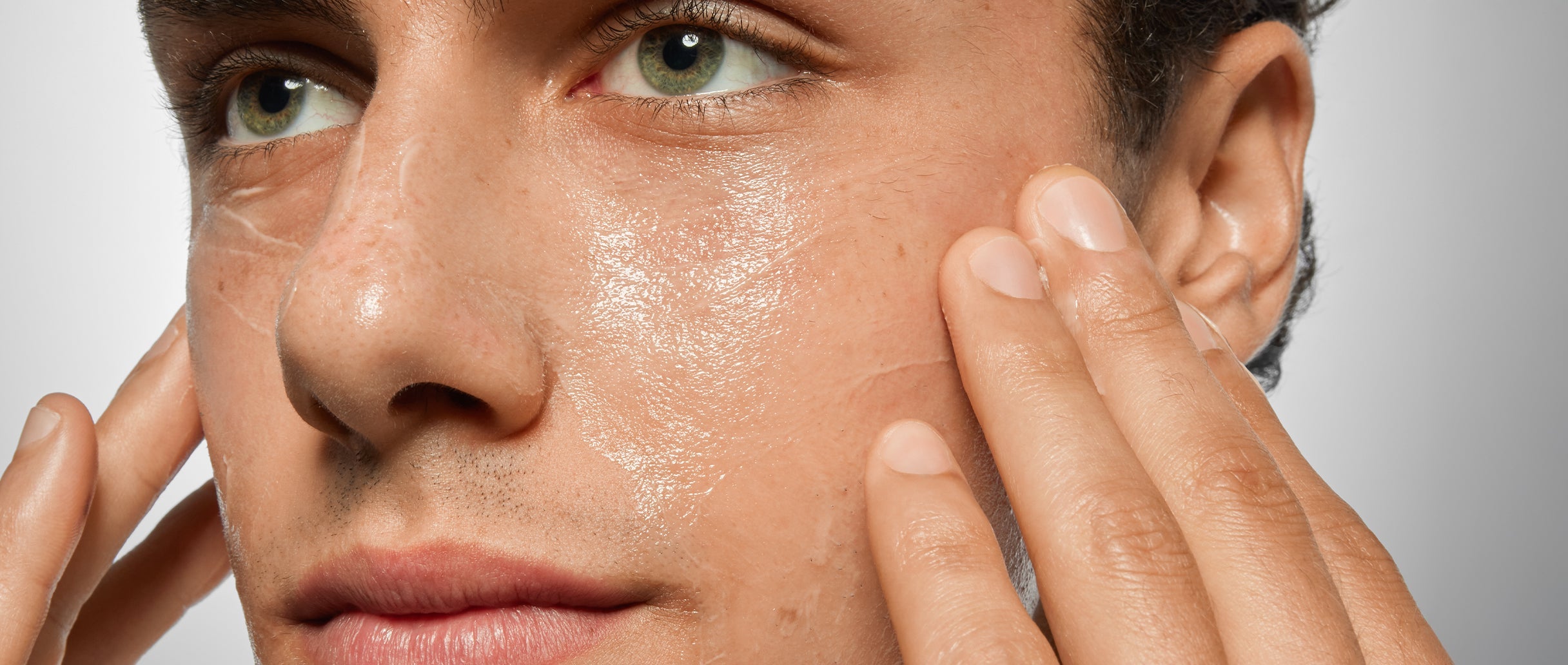 4 Signs of Tired Skin & How to Revitalize It | Dermalogica®