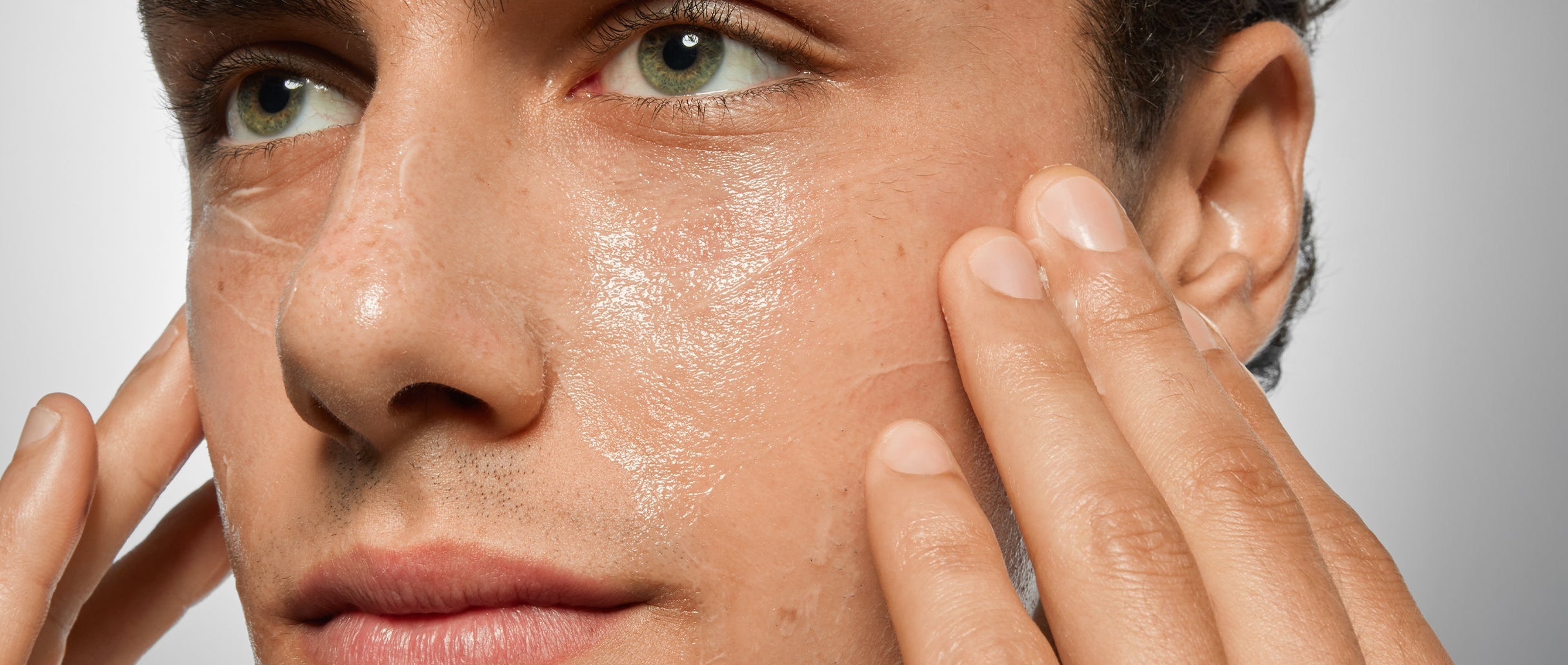 4 Signs of Tired Skin & How to Revitalize It | Dermalogica®