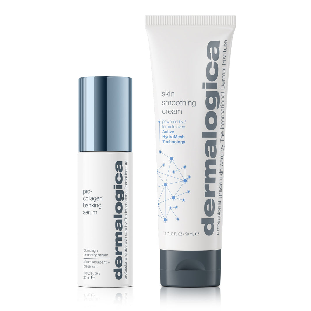 Shop Skin Kits + Sets for Complete Skin Care | Dermalogica®