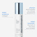 Preserve Collagen and Firm Skin with Pro-Collagen Banking Serum ...
