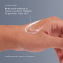 Preserve Collagen and Firm Skin with Pro-Collagen Banking Serum ...