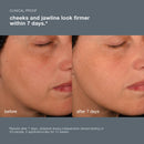 Preserve Collagen and Firm Skin with Pro-Collagen Banking Serum ...