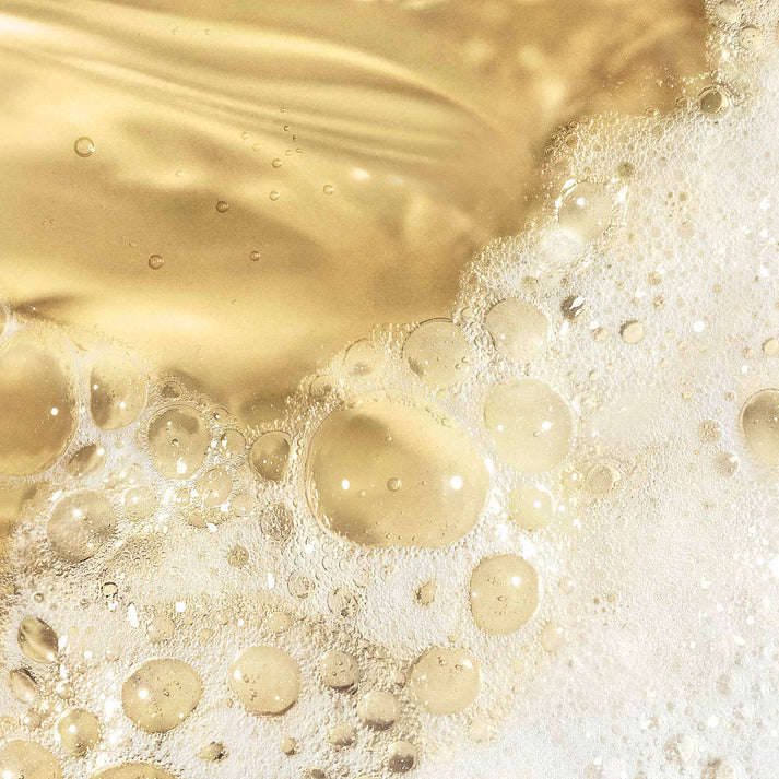 Oil to Foam All-In-One Total Cleanser | Dermalogica®