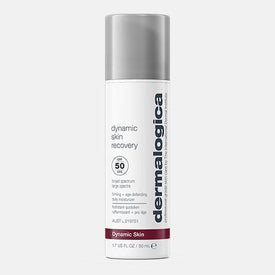 Dermalogica® Skin Care | Official Site
