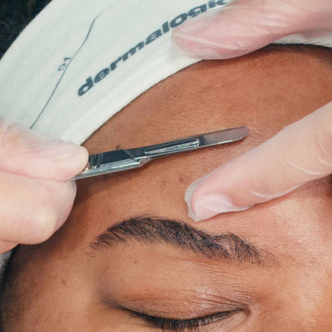 pro dermaplaning – Dermalogica