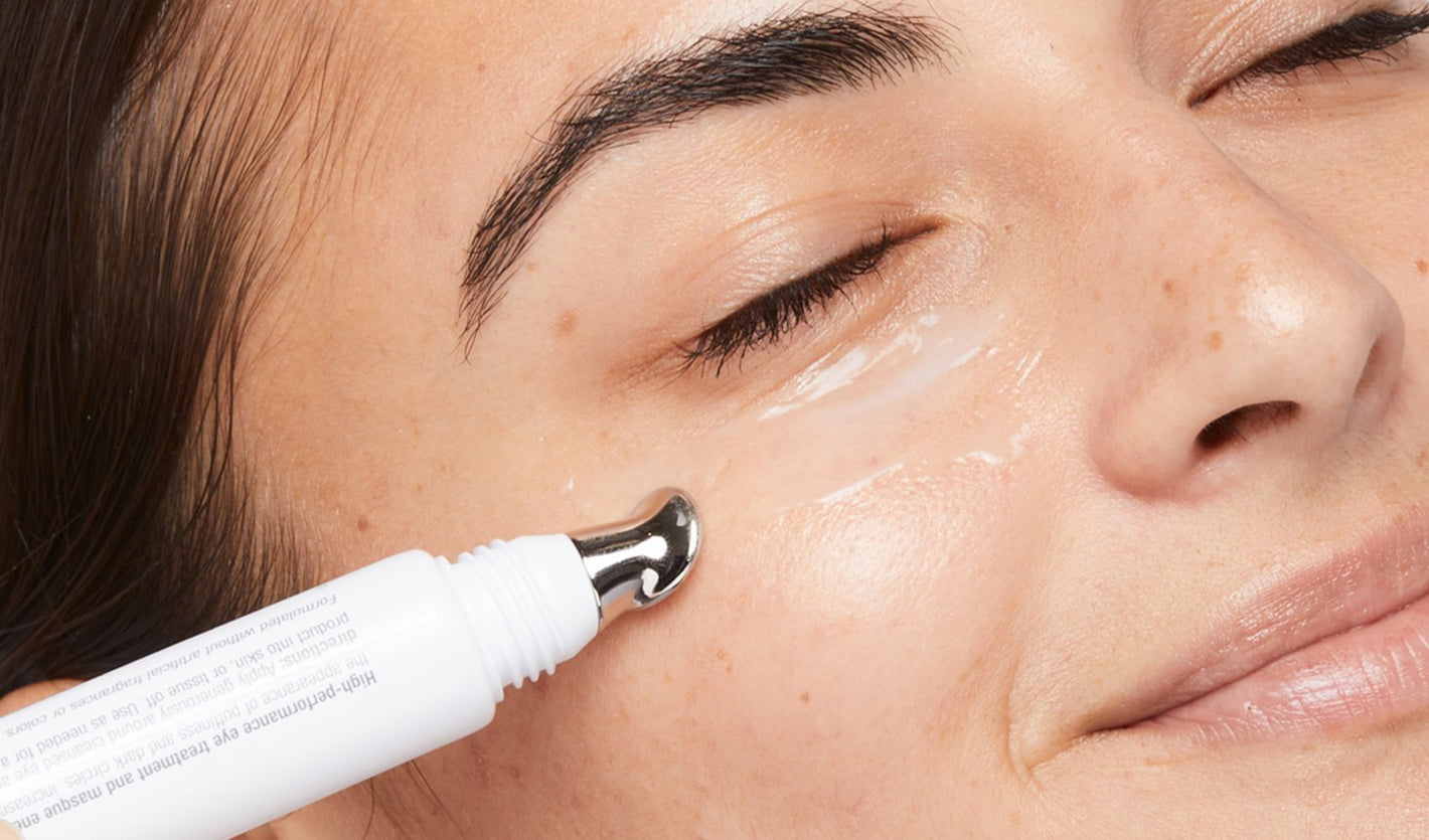 Hydrate and Smooth With Our Masks | Dermalogica®