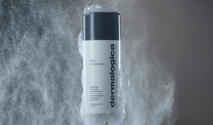 Hydrate and Smooth With Our Masks | Dermalogica®