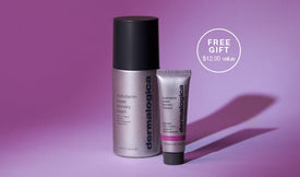 Hydrate and Smooth With Our Masks | Dermalogica®