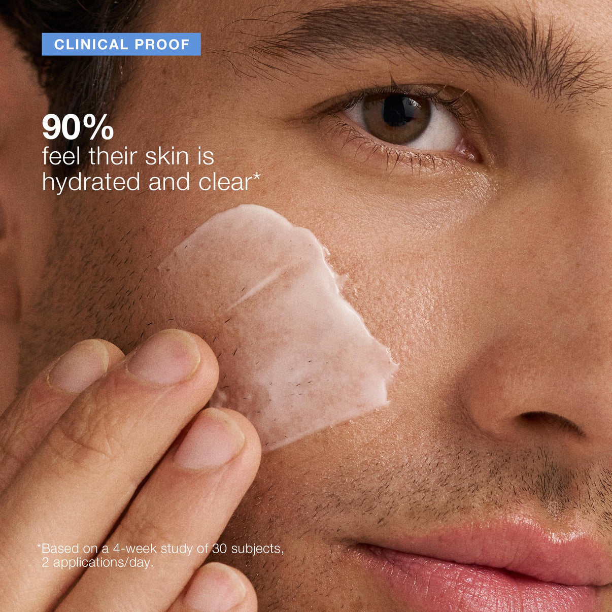 Active Moist Lightweight Face Moisturizer for Oily Skin | Dermalogica®