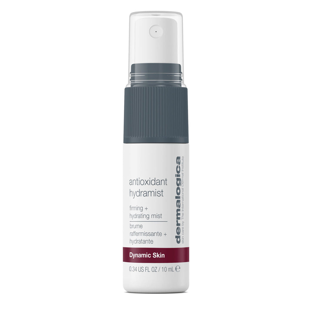 Free Skin Care Samples – Dermalogica