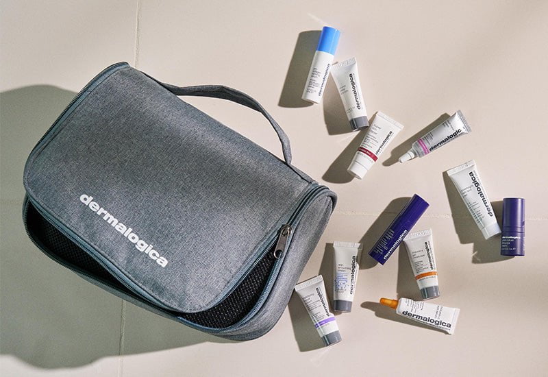 Hydrate and Smooth With Our Masks | Dermalogica®