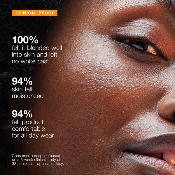 BioLumin-C Heat Aging Protector SPF50 | Dermalogica®