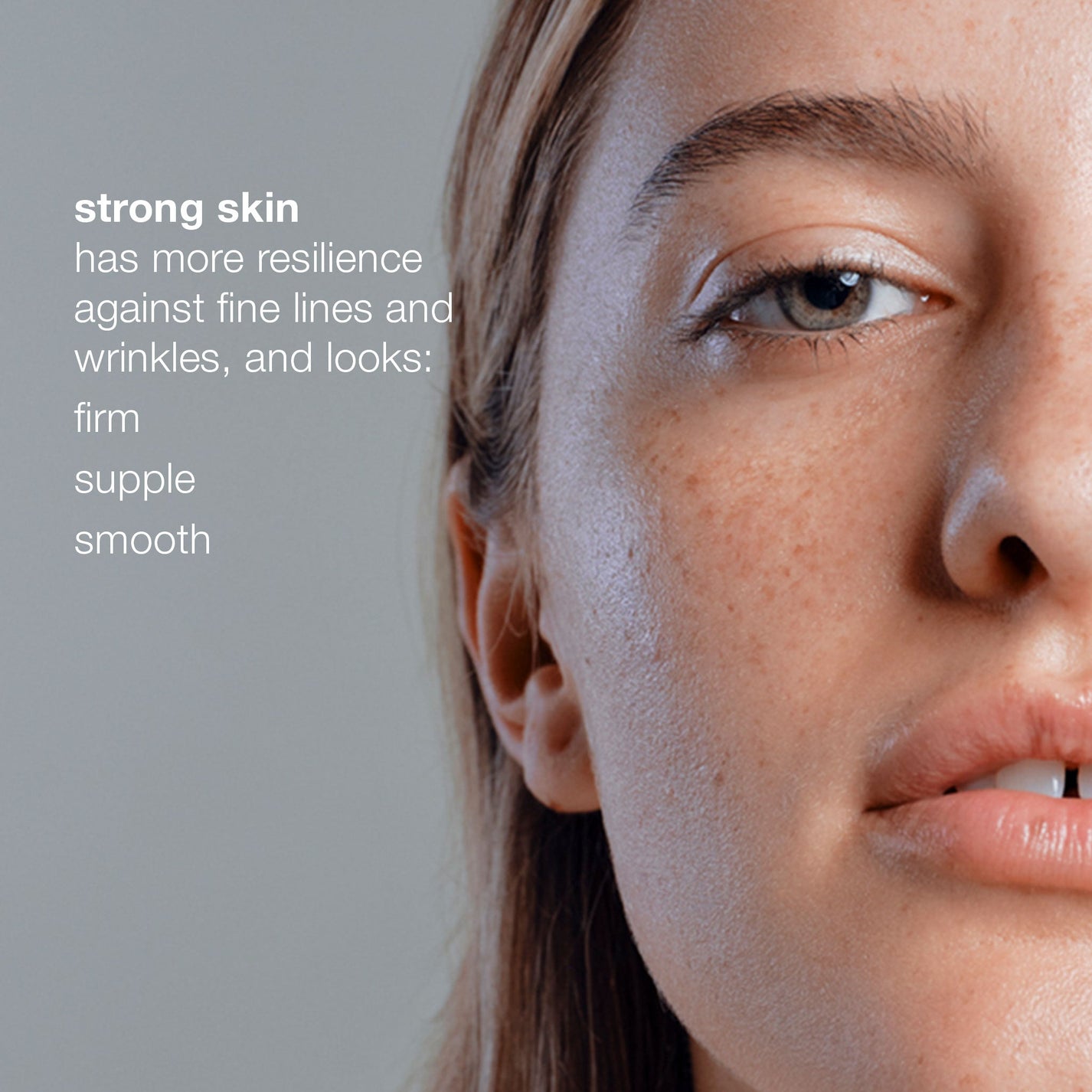 Dynamic Skin Strengthening Serum | Dermalogica®