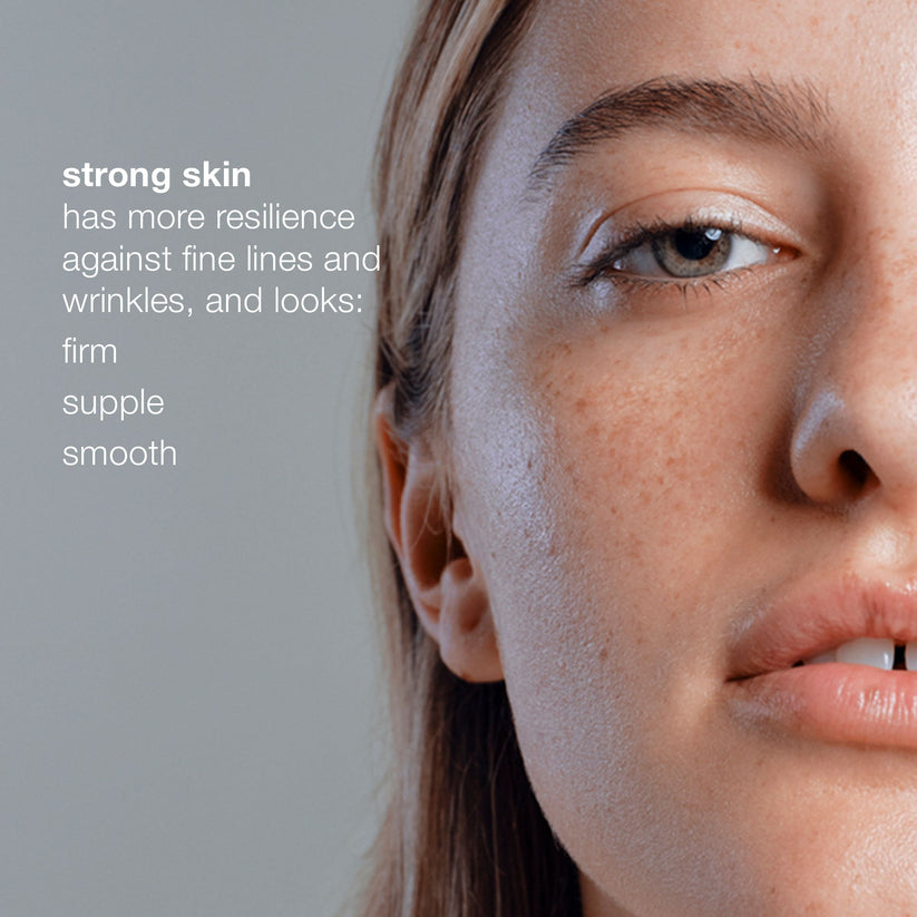 Dynamic Skin Strengthening Serum | Dermalogica®