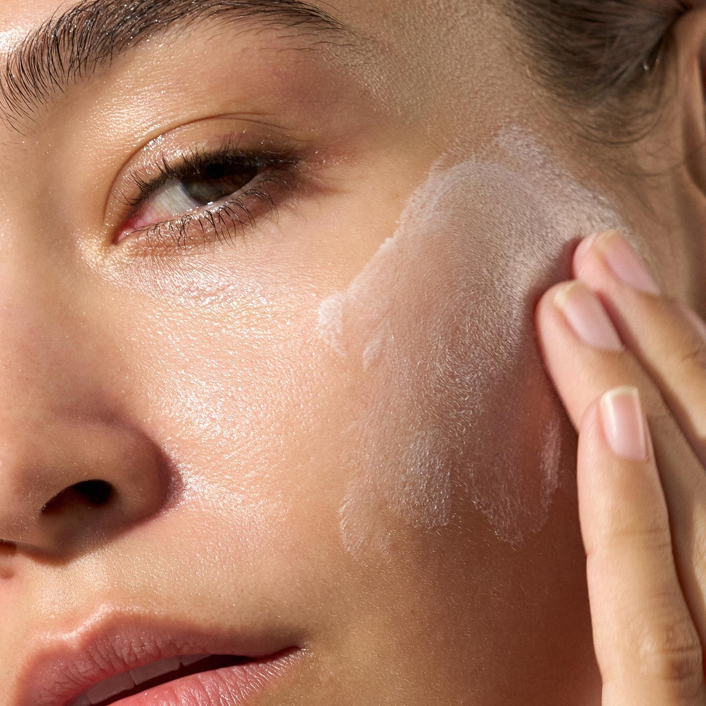 Dynamic Skin Recovery SPF50 for Hydration and Sun Protection | Dermalogica®