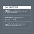 exo booster – Dermalogica
