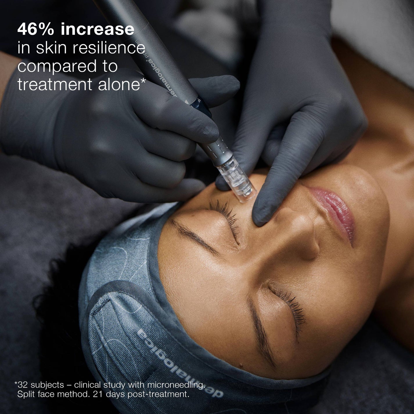 exo booster – Dermalogica