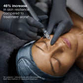 exo booster – Dermalogica