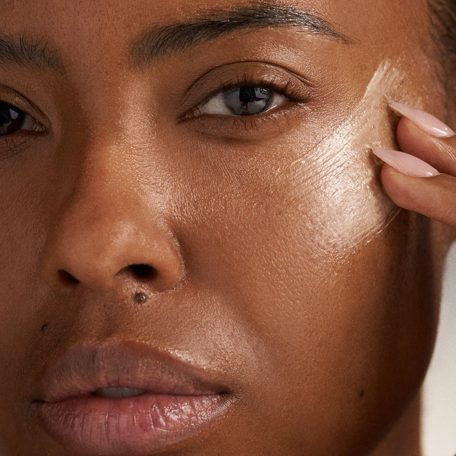 Hydrate and Smooth With Our Masks | Dermalogica®