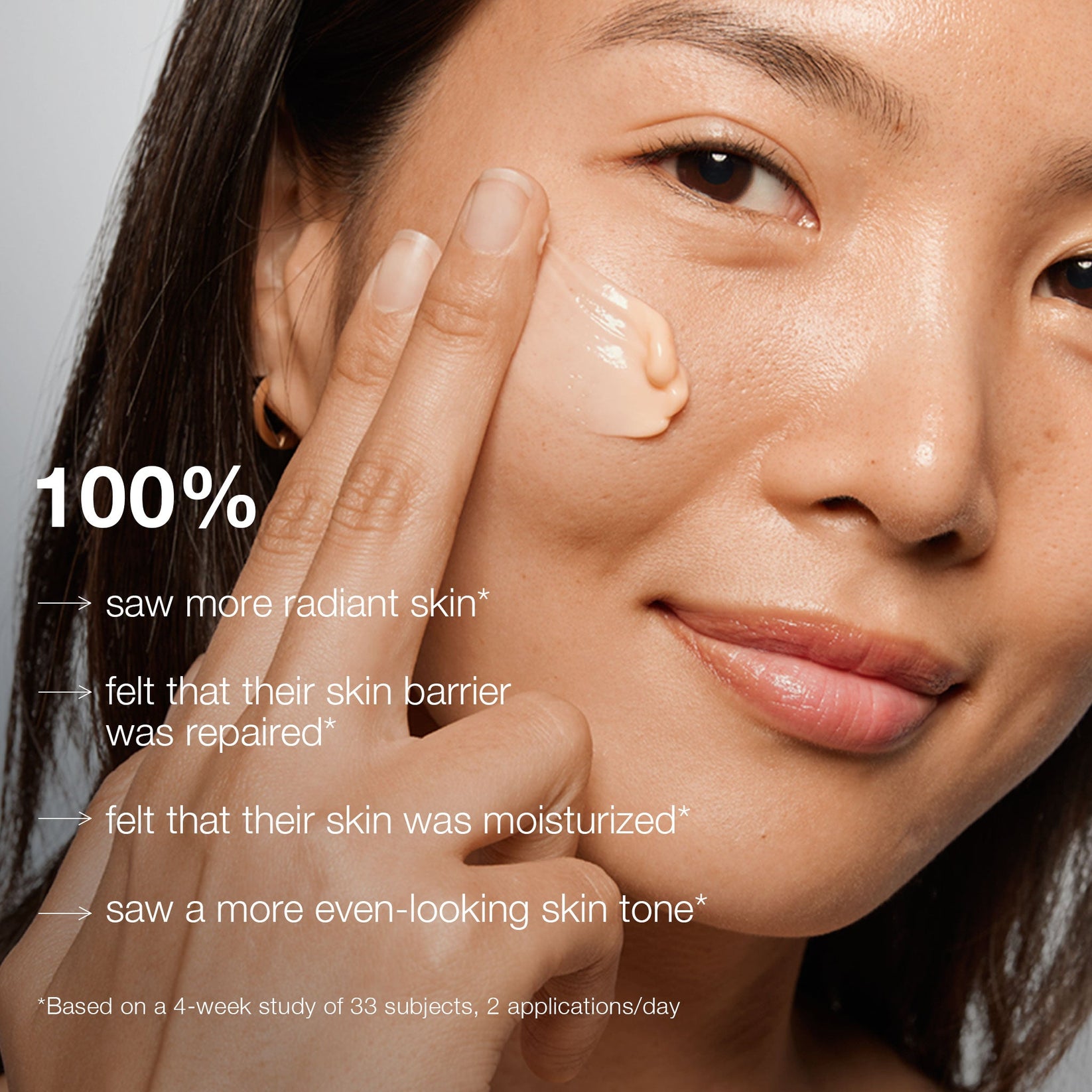 Multivitamin Power Recovery Cream | Dermalogica®