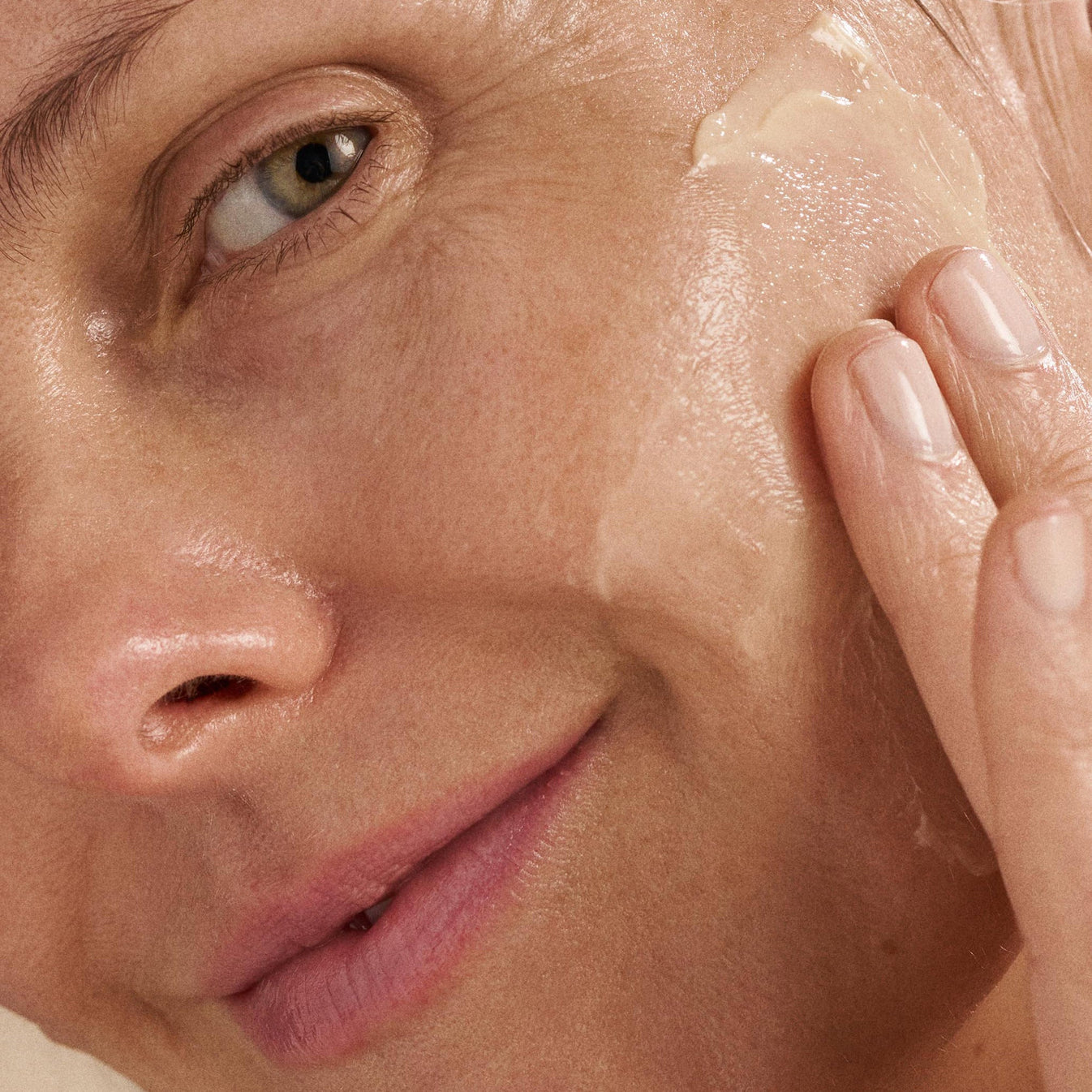 Multivitamin Power Recovery Cream | Dermalogica®