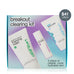 Breakout Clearing Kit, Clear Start, Clear Breakouts, Purify Skin ...