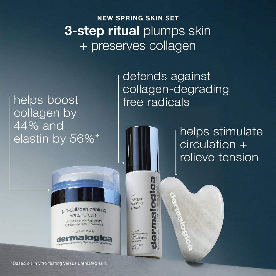 Shop All Dermalogica Skin Care Products | Dermalogica®