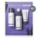 Sensitive Skin Rescue Kit, Calming and Soothing Travel Kit | Dermalogica®