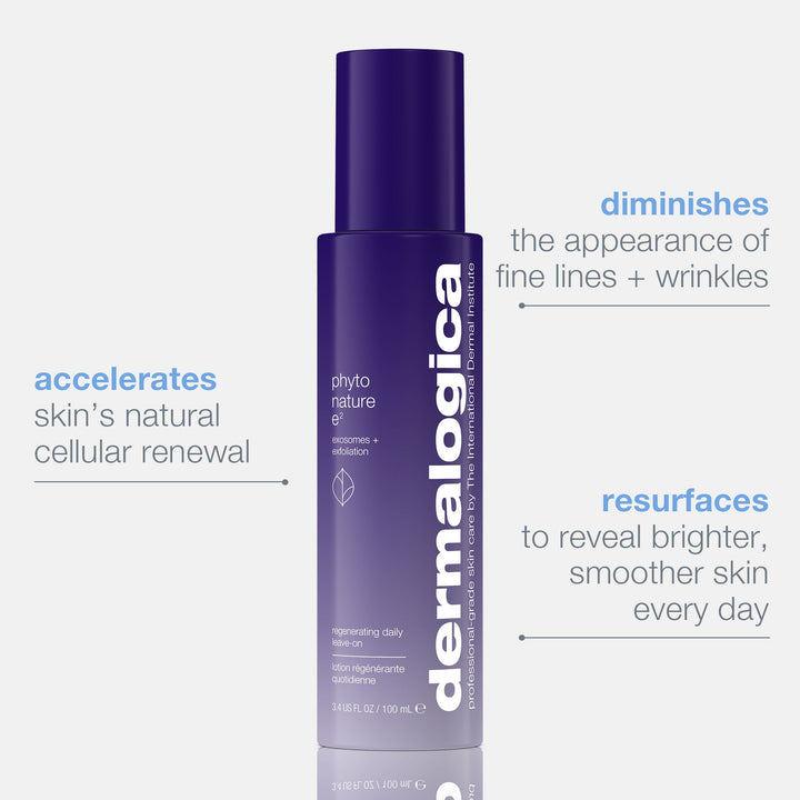 Dermalogica® Skin Care | Official Site