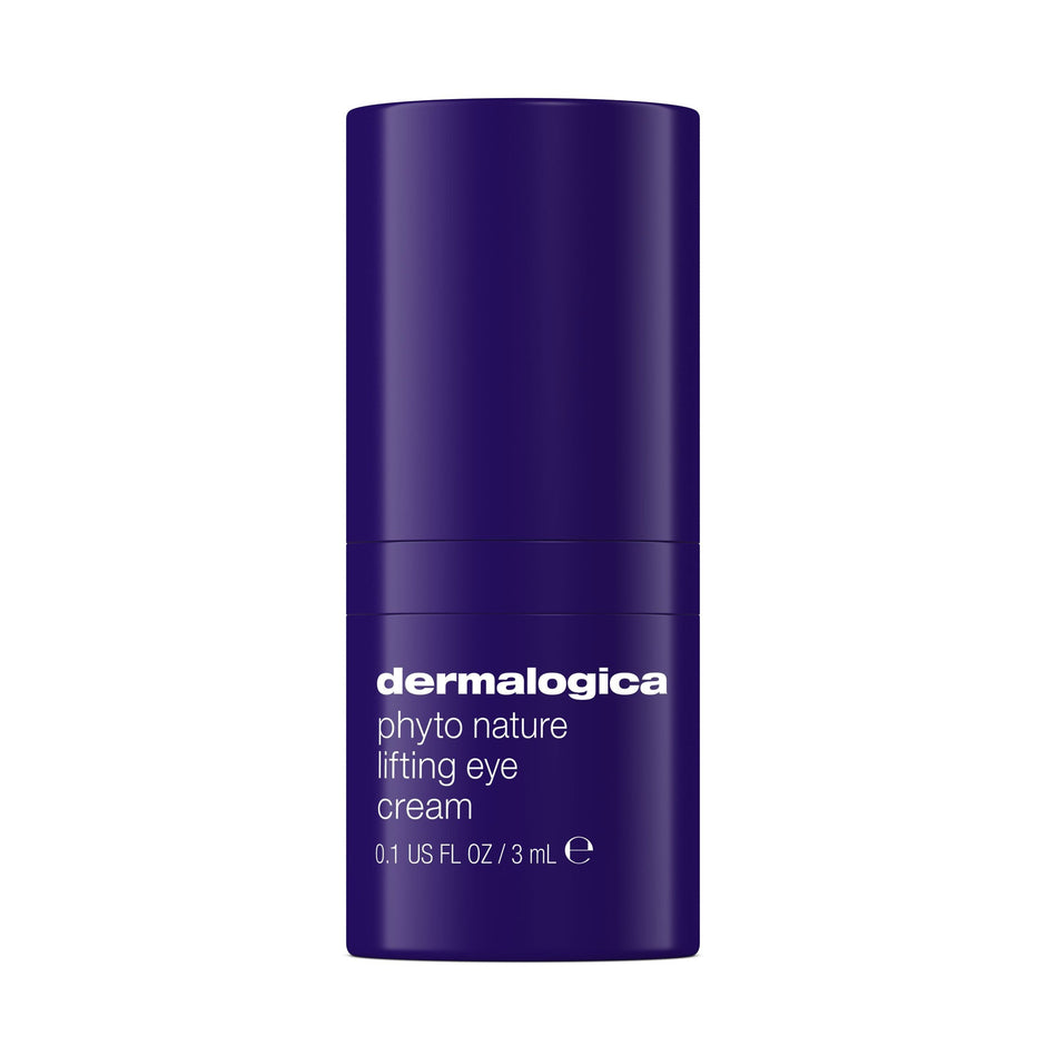 free samples – Dermalogica