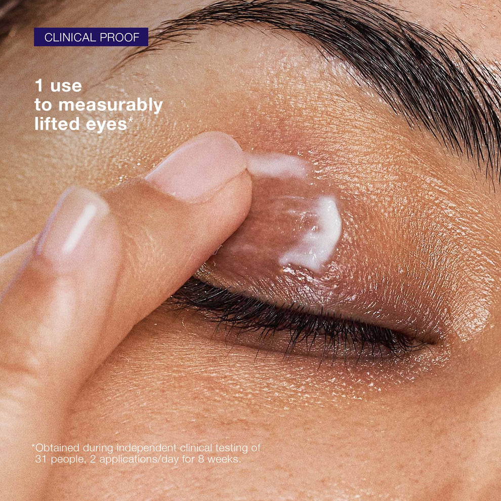 Phyto Nature Lifting Eye Cream | Dermalogica®