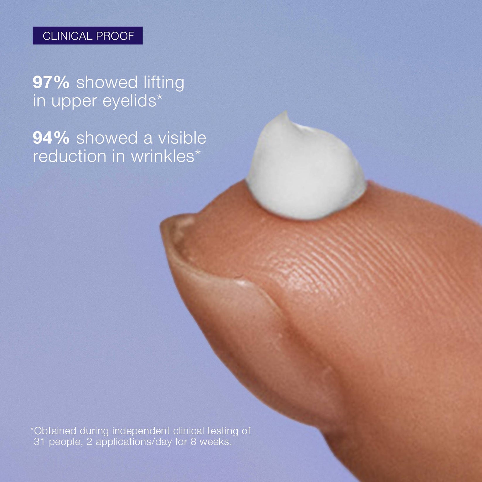 Phyto Nature Lifting Eye Cream | Dermalogica®