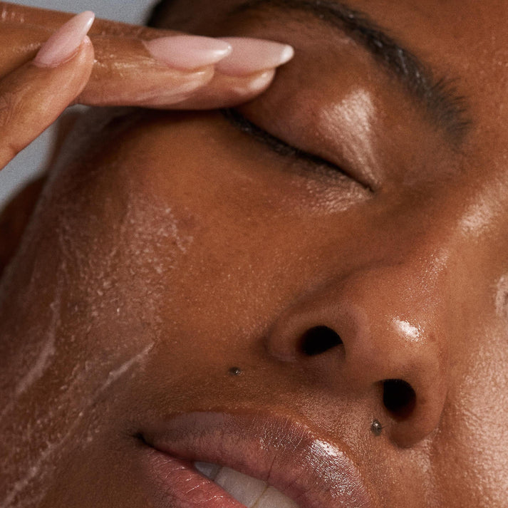 Precleanse Cleansing Oil Melts Make-up | Dermalogica®