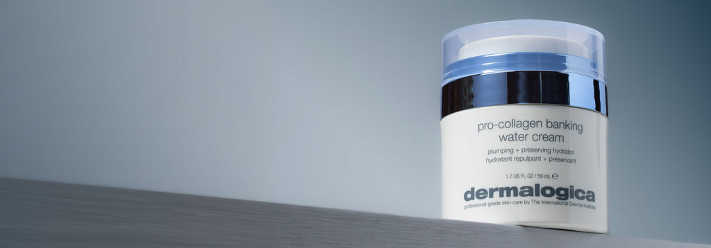 Dermalogica® Skin Care | Official Site