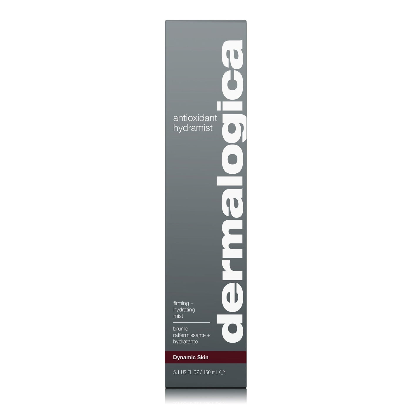 Antioxidant Hydramist, Firming Spray Toner, Anti-Aging Toner | Dermalogica®