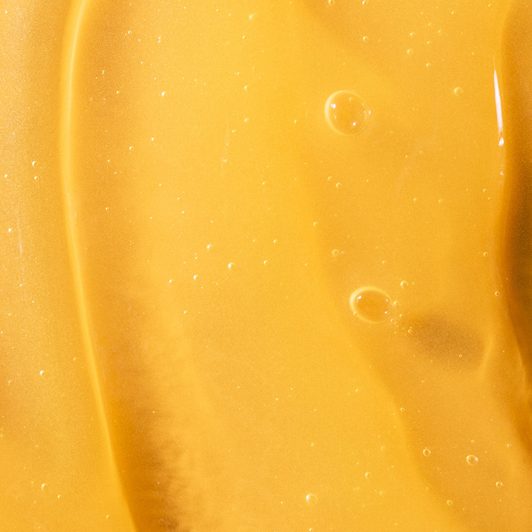 Shop Products for Dull and Lackluster Skin | Dermalogica®