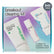 Breakout Clearing Kit, Clear Start, Clear Breakouts, Purify Skin ...