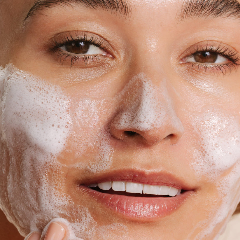 Breakout Clearing Kit, Clear Start, Clear Breakouts, Purify Skin ...