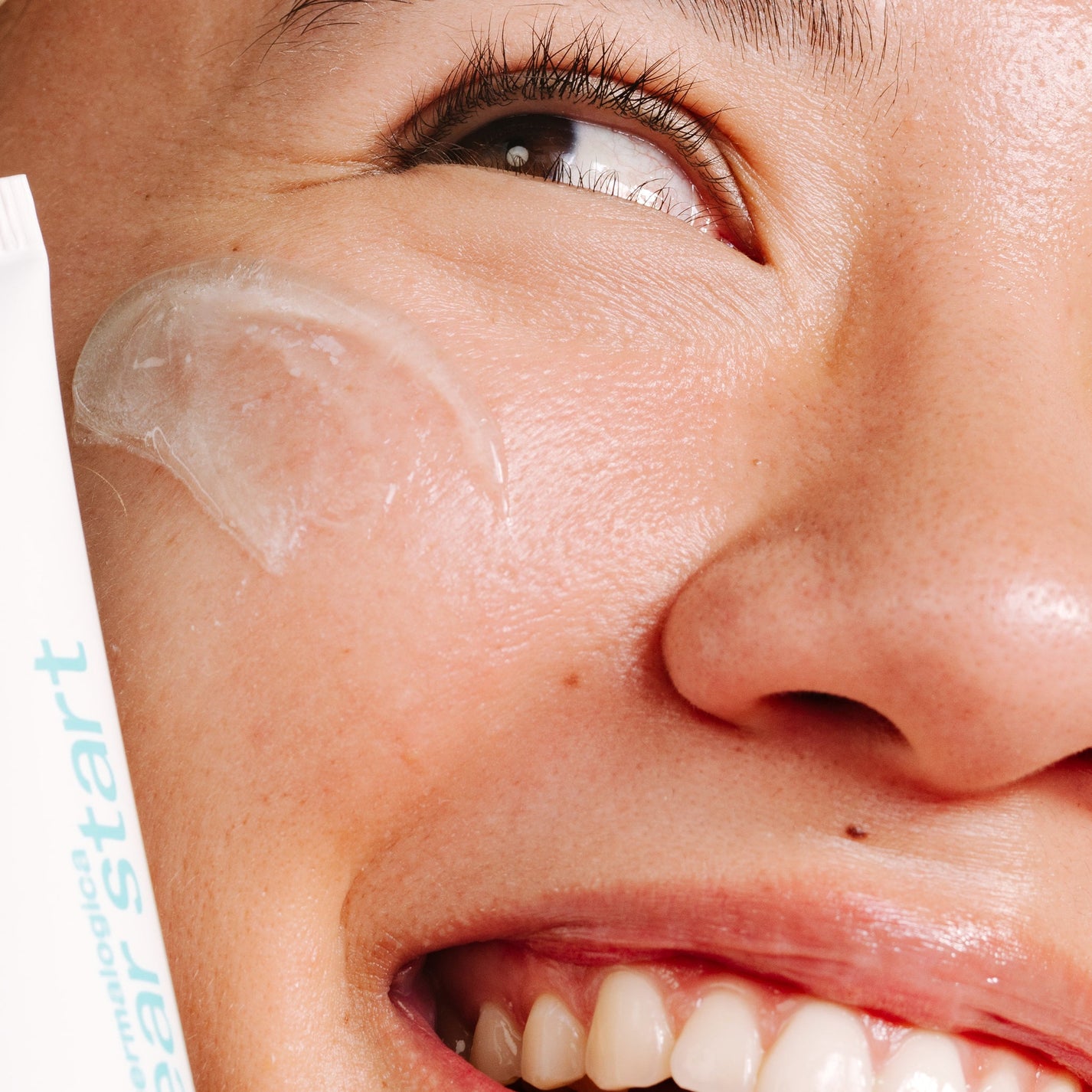 Breakout Clearing Kit, Clear Start, Clear Breakouts, Purify Skin ...