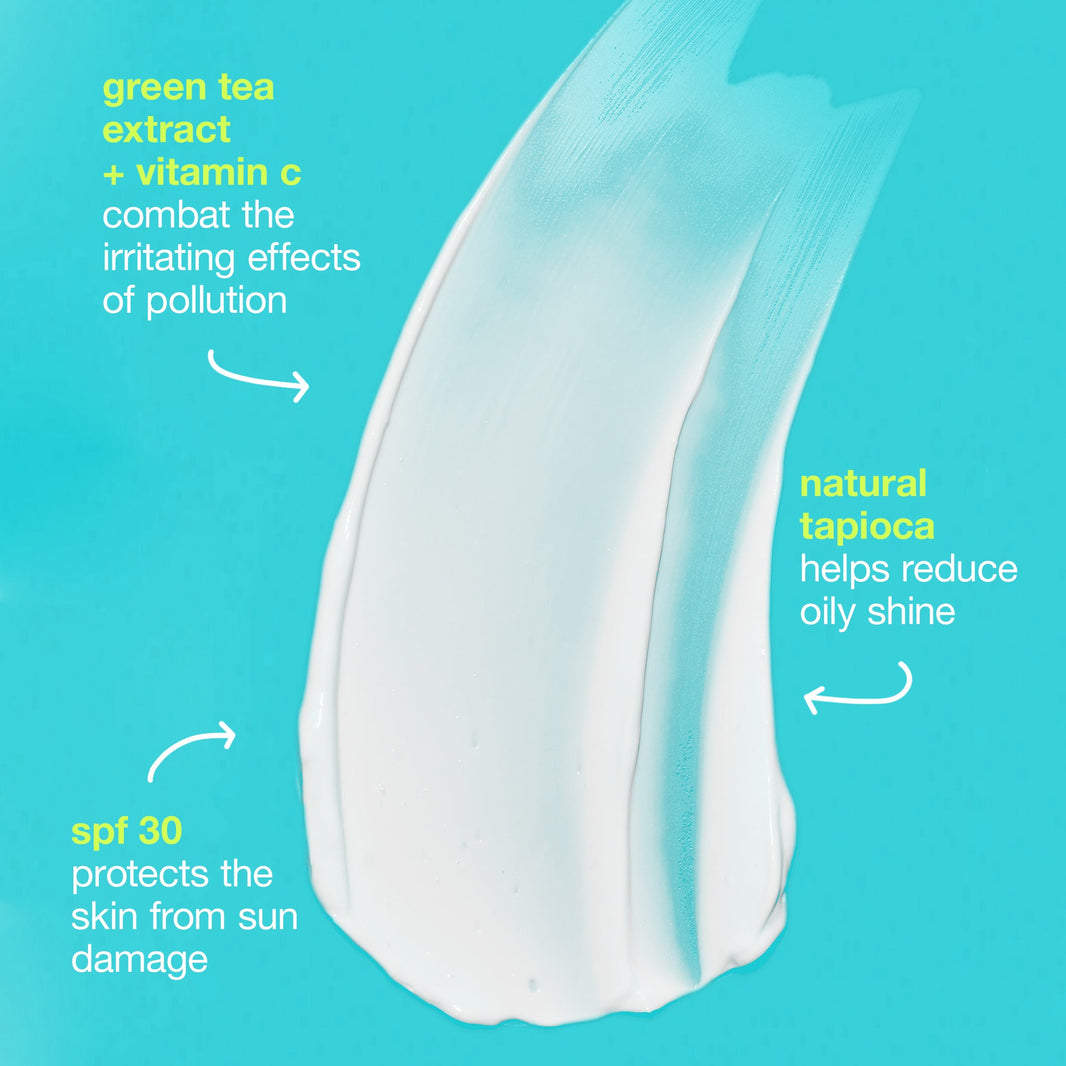 Protect Your Skin With Our Range of SPF Products | Dermalogica®