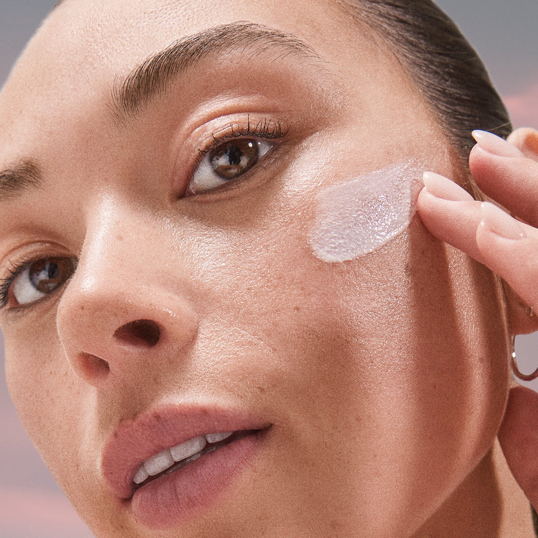 SkinPerfect Primer SPF30, Make-up Primer, SPF Primer | Dermalogica®