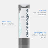 Hydrate and Smooth With Our Masks | Dermalogica®