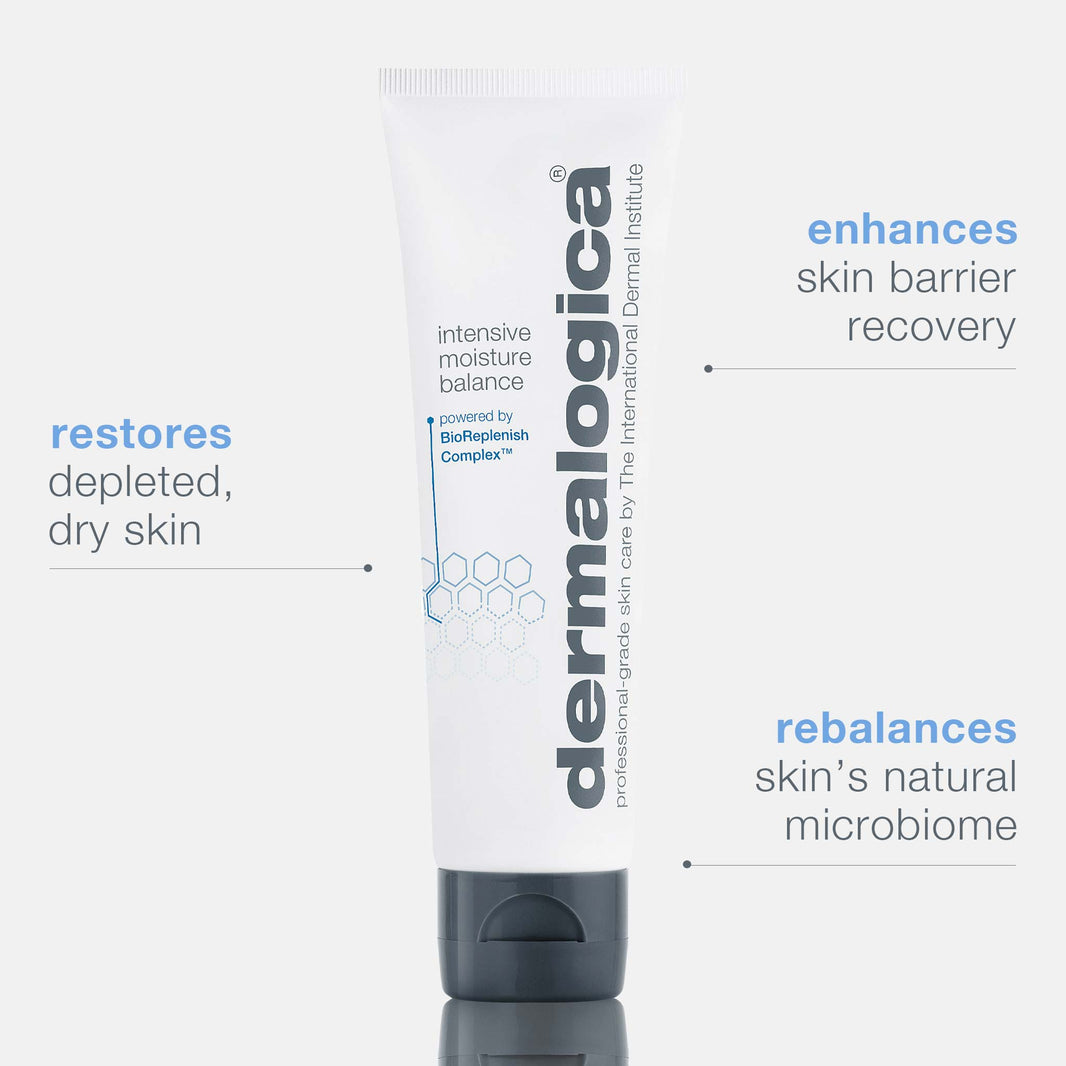 Shop All Dermalogica Skin Care Products | Dermalogica®