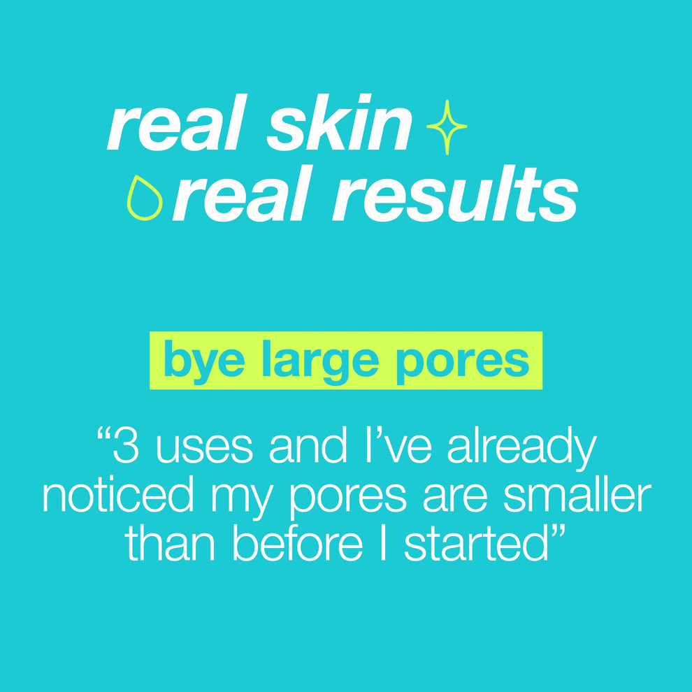 Micro-Pore Mist, Clear Start, Teen Acne, Toner | Dermalogica®