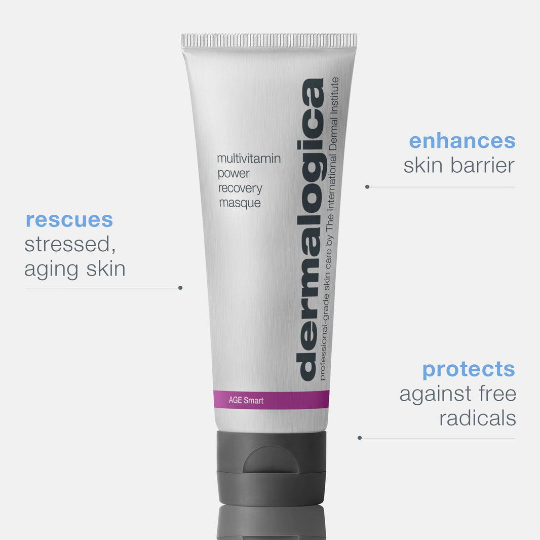Our Story | Professional-Grade Skin Care Since 1986 | Dermalogica®