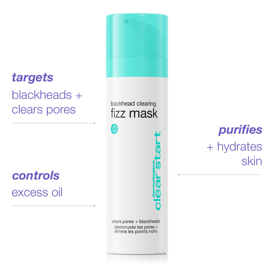 HSA/FSA Eligible Skin Care | Dermalogica®