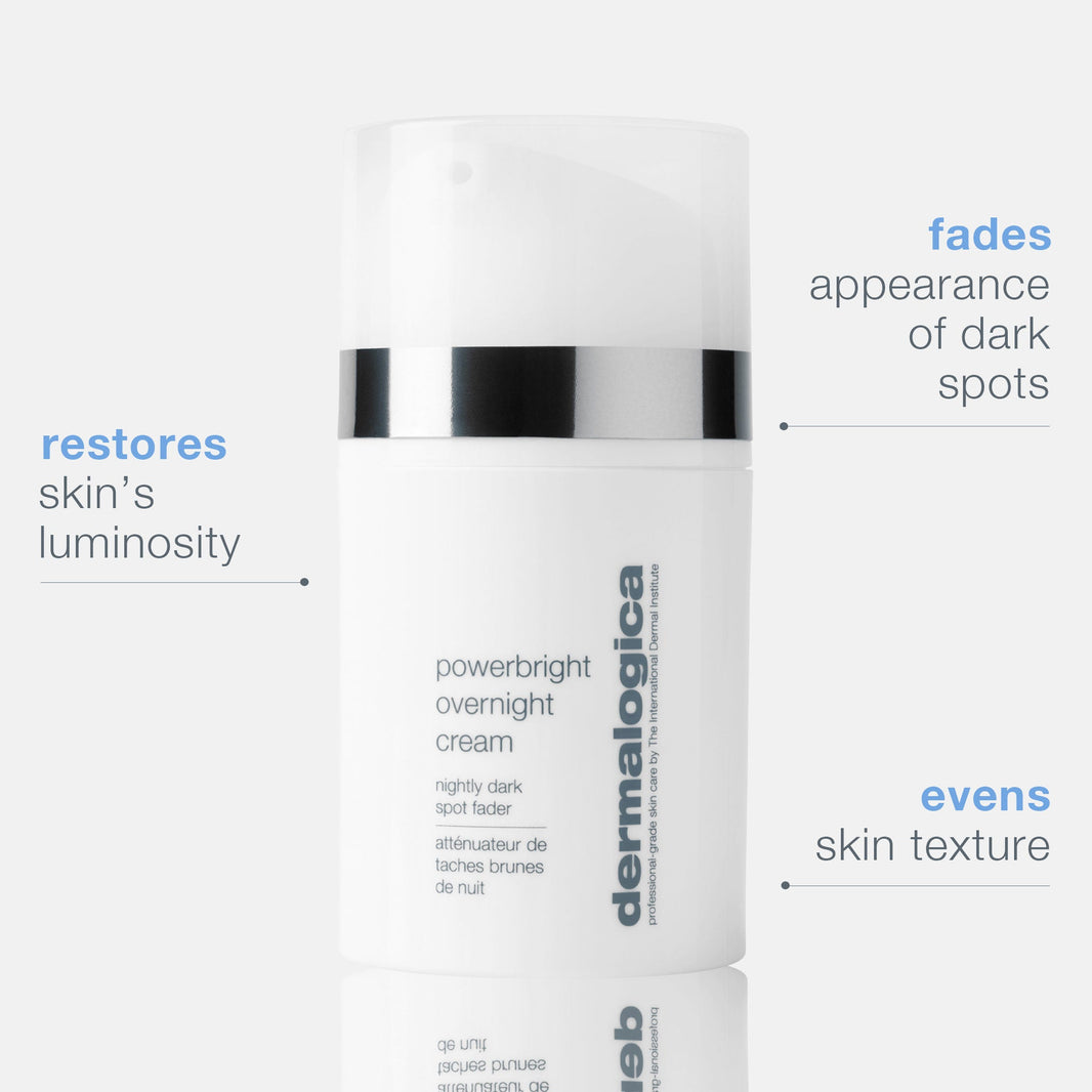 Shop Dermalogica Moisturizers for All Skin Types | Dermalogica®