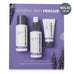 Sensitive Skin Rescue Kit, Calming and Soothing Travel Kit | Dermalogica®