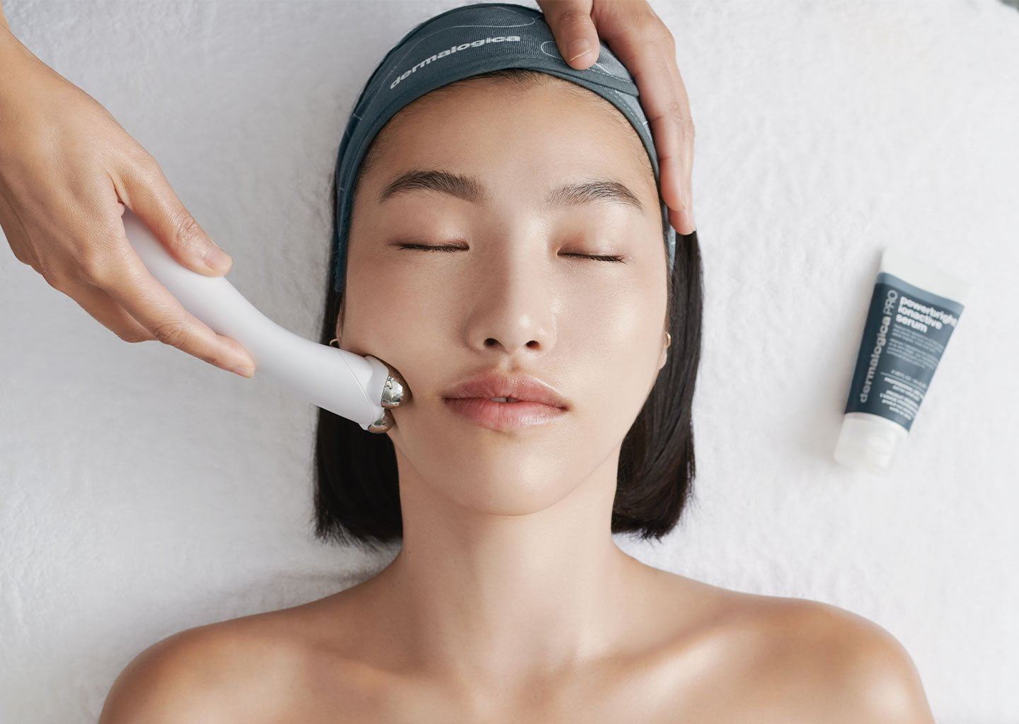 pro bright skin treatment – Dermalogica