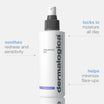 UltraCalming™ Mist, Hydrating Sensitive Skin Spray | Dermalogica®